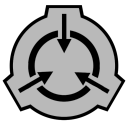 SCP FOUNDATION ROLEPLAY - Discord Server