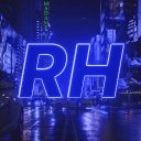 Rewards Hub 🥂 - Discord Server