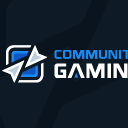 Gaming Community - Discord Server
