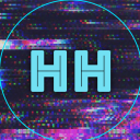 Hackers Haven - Discord Server