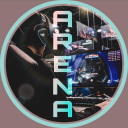 The ARENA - Discord Server