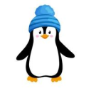 Penguins - Discord Server