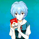 Goober Paradise♡《 - Discord Server