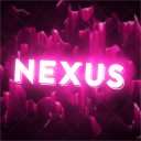 Nexus nitro - Discord Server