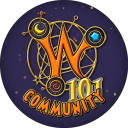 Wizard101 - Discord Server