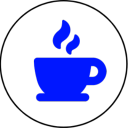 The Coffee Shop - Discord Server