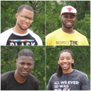 RDC GANG - Discord Server