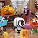 Elmore Plus - Discord Server