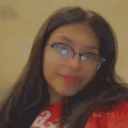 Nelly - Discord Server