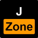 J-Zone - Discord Server