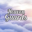 👼ꨄHeaven Guardsꨄ👼 (boost us😳) - Discord Server