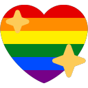 LGBTQ+ Hangouts - Discord Server