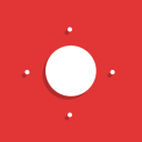 Scammer Alert - Discord Server