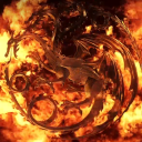 Game of Thrones RP - Discord Server