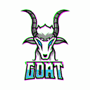 The Blue Goat - Discord Server
