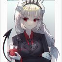 Helltaker Archive - Discord Server