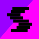 Soundwave - Discord Server