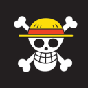One Piece - Discord Server
