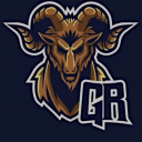 GOATS Revived - Discord Server