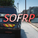 State of Florida Roleplay | DOJ Based | FiveM Roleplay - Discord Server