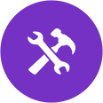 Discord Tools